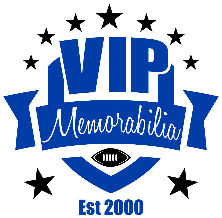 Tim Tebow Signed White #15 Stitched Jersey - Florida Gators Game Cut S ...